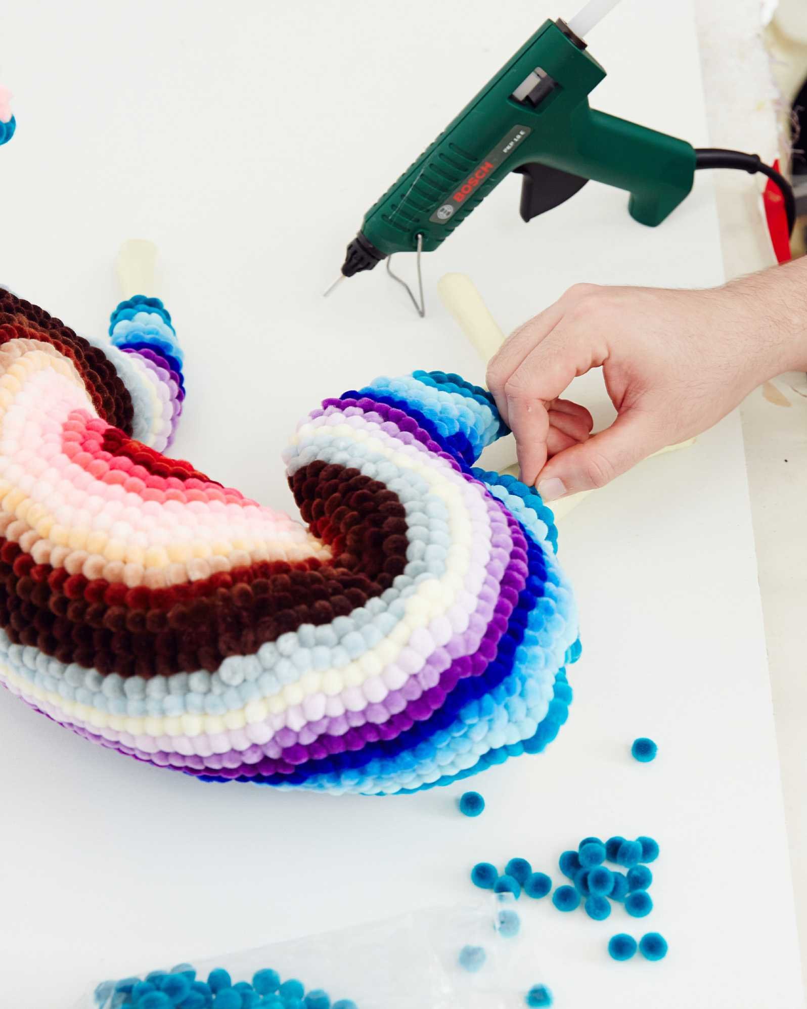 The Divine Object | Sean Fennessy - Photographer